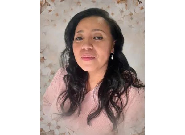 Marilin Sandoval Obituary (2025) - Los Angeles, CA