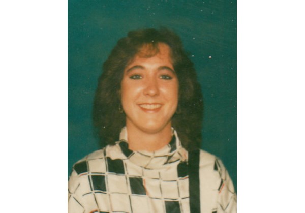 Sandra Denise Wood Obituary (2025) - Burlington, NC - Rich & Thompson ...