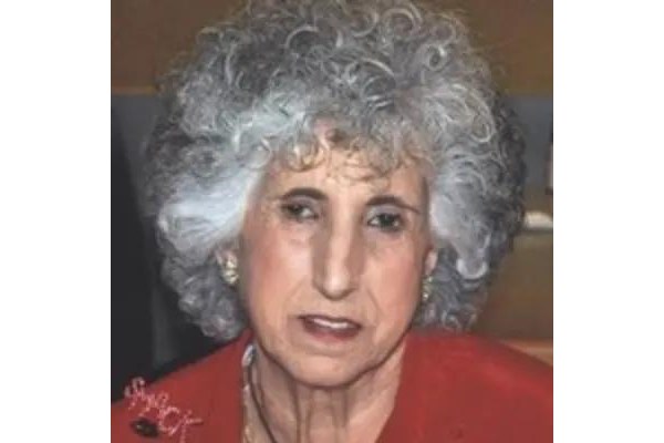 Marie Michele Obituary (2025) - Irving, TX - Colonial Funeral Home of ...