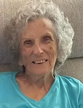 Janice A. Romando Obituary (2024) - Manchester Township, NJ - Carmona ...