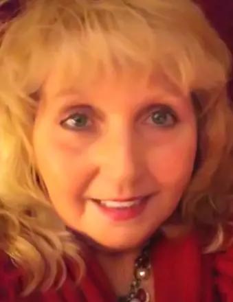 Rachel Manring Obituary (2024) - Asheboro, NC - Ridge Funeral Home ...