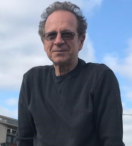 Gary Joseph Polizzi Obituary (2023) - Big Bear City, CA - Big Bear ...