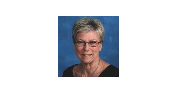 Vicki Moore Obituary (1953 - 2025) - Olive Branch, MS - WMC