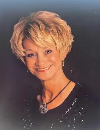 Diane Brewer Obituary (2025) - Camden, TN - Oakdale Funeral Home - Camden