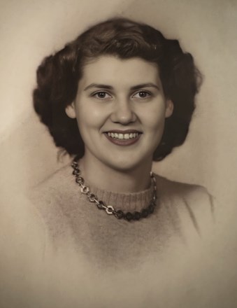 Patricia Ann Cornett Obituary (2026) - Murfreesboro, TN - Smith Family ...