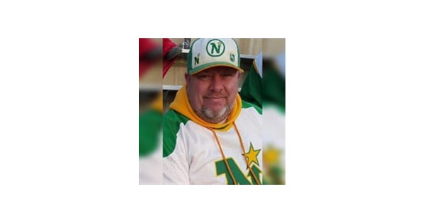 Christopher Michael Winkel Obituary (2024) - Crystal, MN - Washburn ...