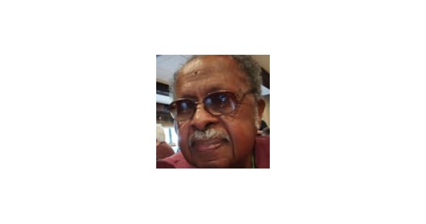 Andrew George III Obituary (2025) - Pembroke, NH - Roan Family Funeral ...