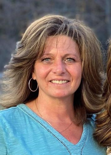 Brenda M Pierson Obituary (2022) - Binghamton, NY - Hopler & Eschbach ...