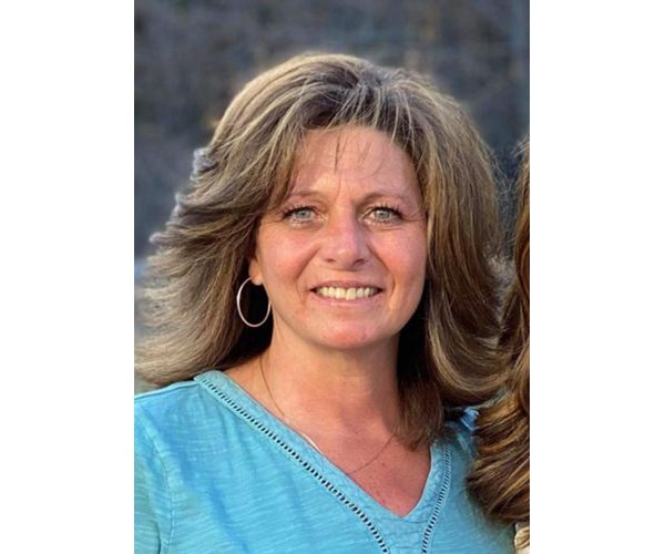 Brenda M Pierson Obituary (2022) - Binghamton, NY - Hopler & Eschbach ...