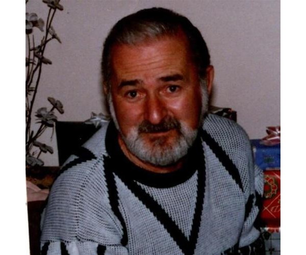 Donald Orlando Obituary (2025) - Eunice, LA - Quirk & Son Funeral Home ...