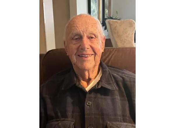Dale Diener Obituary and Online Memorial (2025)