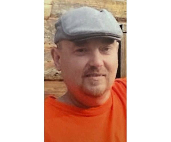 Charles Mook Obituary (2024) - Little Falls, NY - Chapman-Moser Funeral ...