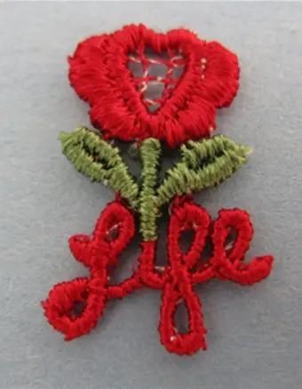 Mary Dolores Butler Obituary (2024) - Paramus, NJ - Vander Plaat ...