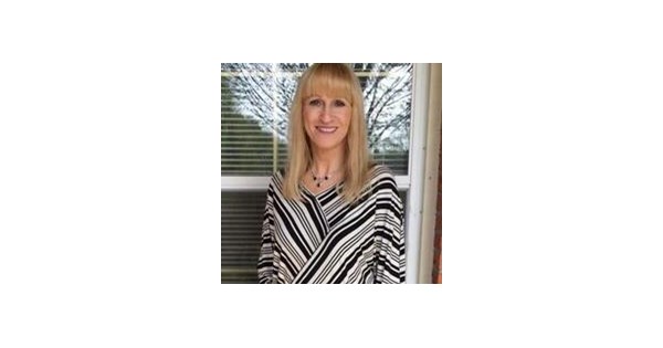 Margo Klein Obituary (2023) - Three Rivers, MI - Ray Funeral Services ...