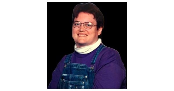 Carla Sue Chestnut Obituary (2025) - Hot Springs, VA - Mclaughlin ...