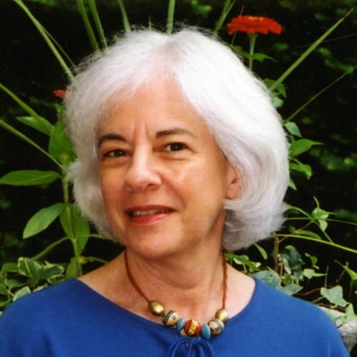 Roslyn Carole Beitler Obituary (2024) - Oxon Hill, MD - Kalas Funeral ...