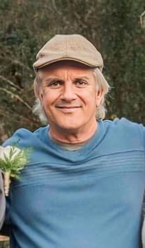 Charles "Chuck" Kelly Obituary (2023) - Apopka, FL - Baldwin Brothers ...