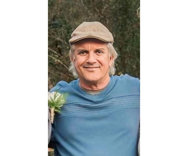 Charles "Chuck" Kelly Obituary (2023) - Apopka, FL - Baldwin Brothers ...