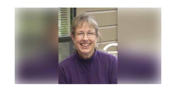 Donna Marie Huber Obituary (2023) - McMinnville, OR - Macy & Son ...