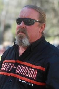 Randy Nelson Obituary (2023) - Ventura, CA - Joseph P. Reardon Funeral ...