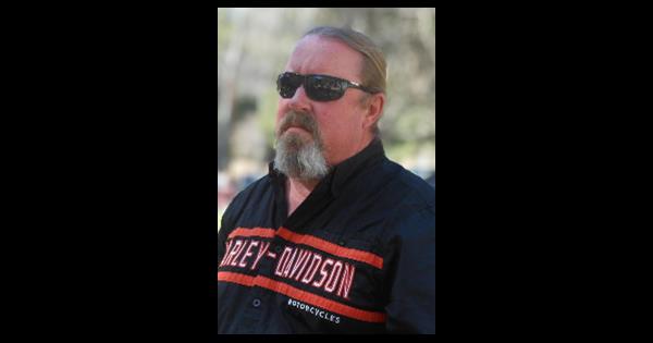 Randy Nelson Obituary (2023) - Ventura, CA - Joseph P. Reardon Funeral ...