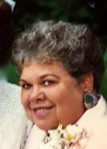 Helen Eidson Obituary and Online Memorial (2026)