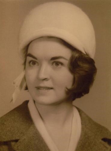 Sherry Howell Obituary (2023) - Houston, TX - Integrity Funeral Care ...