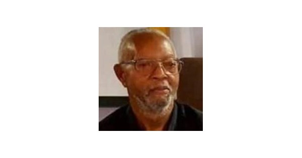 Edward Bowen Jr. Obituary (2025) - Louisville, KY - A. D. Porter & Sons ...