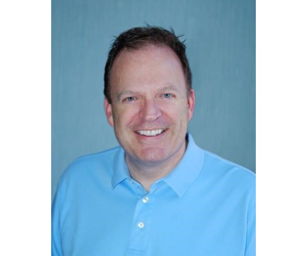 Kenneth Owens Obituary (2022) - Cincinnati, OH - Brater-Winter Funeral ...