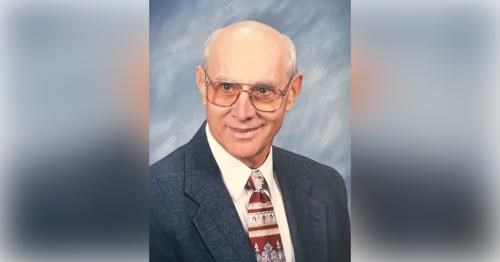 Charles Scheuffele Obituary (2023) - Lynden, WA - Gillies Funeral Home ...