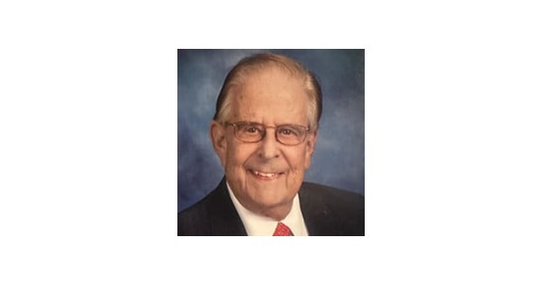 Jerry Boswell Hourigan Obituary (2024) - Bartlesville, OK - Stumpff ...