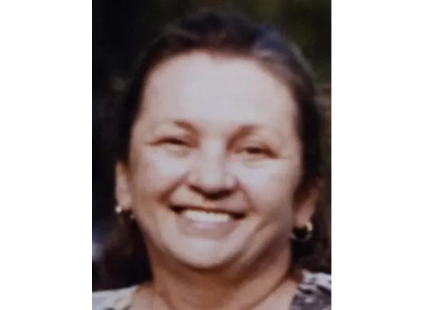 Mrs. Linda Lynn Johnson Obituary (2024) - Graniteville, SC - Hatcher ...