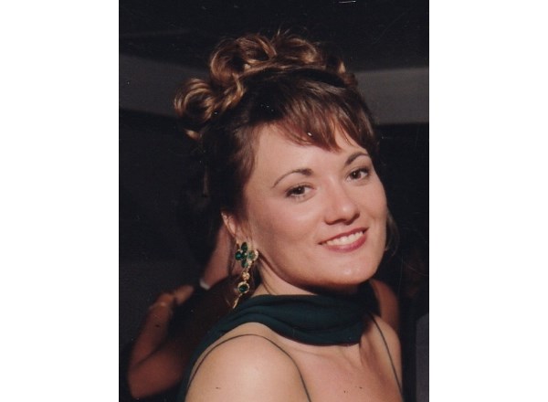 Maureen A. Molloy Obituary (2025) - Chicago Ridge, IL - Curley Funeral ...