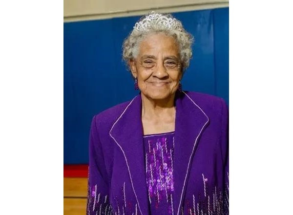 Jane Alva Frazer Quallo Obituary (2025) - Peekskill, NY - Curry ...