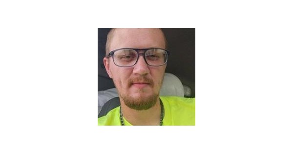 Charles Thomas Moseley Obituary (1991 - 2024) - Aiken, SC - The Aiken ...