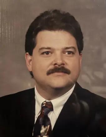 Randy Gilbert Pittman Obituary (2025) - Greenville, NC - Wilkerson ...