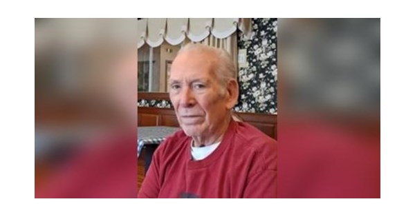 Robert C Courtois Obituary (2023) - Plainfield, CT - Dougherty Brothers ...