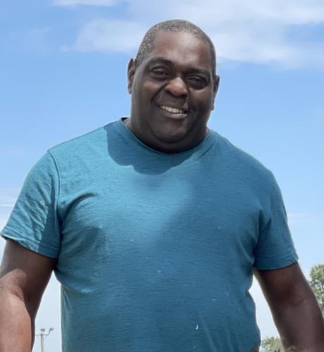 Fredricka Eugene Black Obituary (2025) - Fort Smith, AR - Lewis Funeral ...