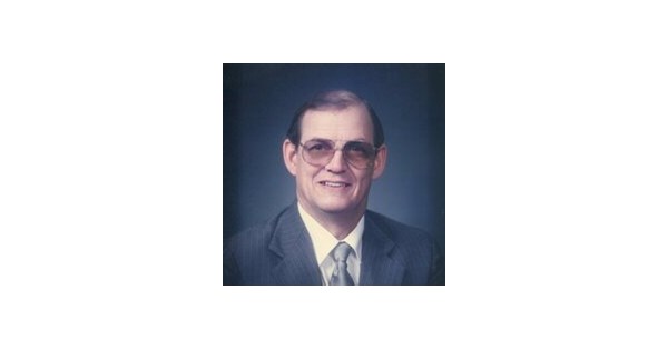 Carroll Read Denison Obituary (2023) - Paris, TX - Fry-Gibbs Funeral ...