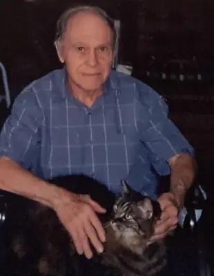 James E. Lally Obituary (2025) - Keyport, NJ - Day Funeral Home - Keyport