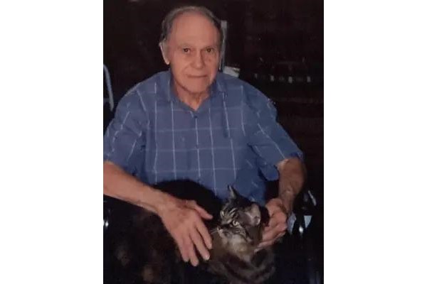 James E. Lally Obituary (2025) - Keyport, NJ - Day Funeral Home - Keyport
