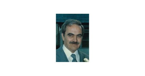 Michael Skirkanich Obituary and Online Memorial (2023)