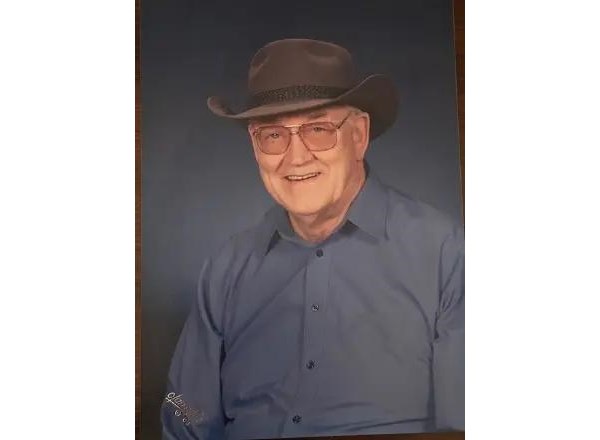 Robert Leuck Obituary (2025) - Chantilly, VA