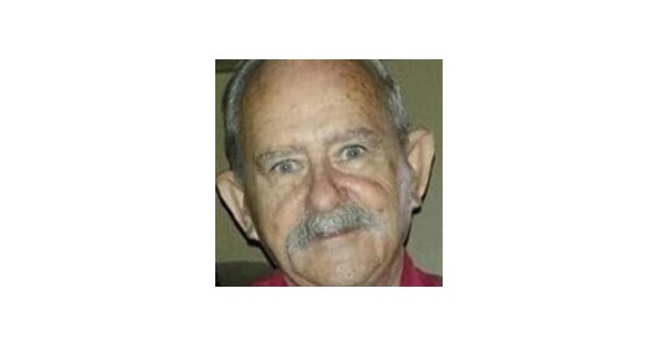 Jerry Welch Obituary (2022) - Durant, OK - Brown's Funeral Service - Durant