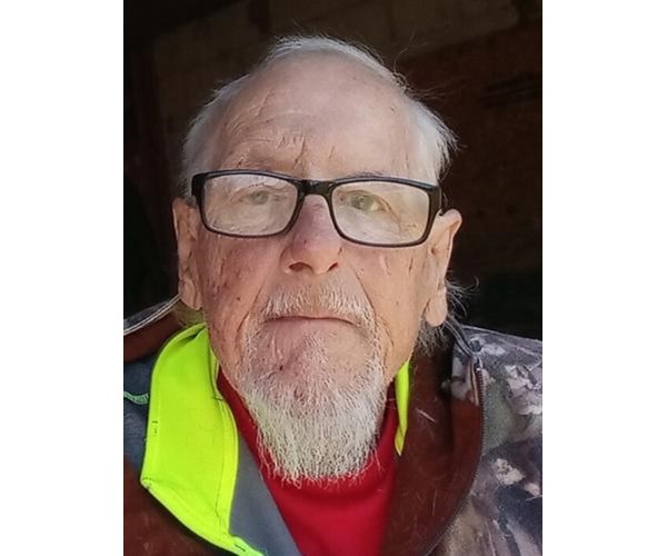 William "Billy" McDaniel Jr. Obituary (2025) - Vidalia, GA - Wilkes ...