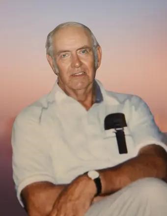 Edgar Earl Lochridge Obituary (2025) - Rocky Face, GA - Pleasant Grove ...