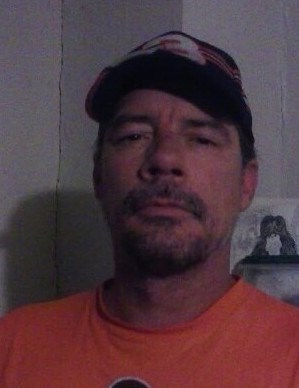 STEVEN RAY BENTLEY Obituary (2025) - Columbus, OH - Cook & Son-Pallay ...