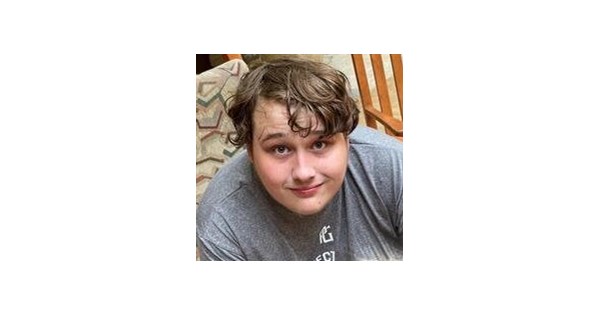 David William Shook IV Obituary (2025) - Blacksburg, VA - McCoy Funeral ...