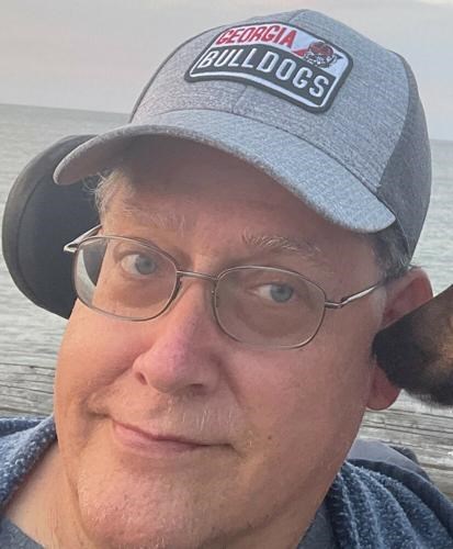 Jeffrey L. Bowers Obituary (2022) - Jefferson, WI - Schneider-Michaelis ...