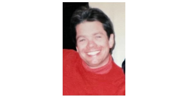 Gordon Casey Evans Obituary (2026) - Indianapolis, IN - Oakley-Hammond ...